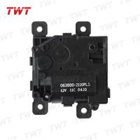 China Twt 063800-2110 87106-30500 87106-30540 87106-30570 87106-58030 servo motor for sale