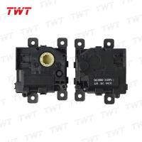 China Twt 063800-2110 87106-30500 87106-30540 87106-30570 87106-58030 servo motor for sale