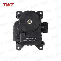 China Twt 063700-6231 servo motor for LEXUS RX300 / IS300 / LAND CRUISER KING '00 HDJ / UZJ101 '02 4.2 ( DIESAL ) / PAJERO 3.2 / SUZUKI SX4 for sale