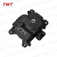 China Twt 063700-6231 servo motor for LEXUS RX300 / IS300 / LAND CRUISER KING '00 HDJ / UZJ101 '02 4.2 ( DIESAL ) / PAJERO 3.2 / SUZUKI SX4 for sale