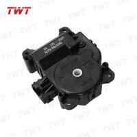 China Twt 063700-6231 servo motor for LEXUS RX300 / IS300 / LAND CRUISER KING '00 HDJ / UZJ101 '02 4.2 ( DIESAL ) / PAJERO 3.2 / SUZUKI SX4 for sale