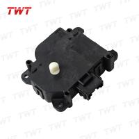 China Twt 063700-7321 servo motor for for sale