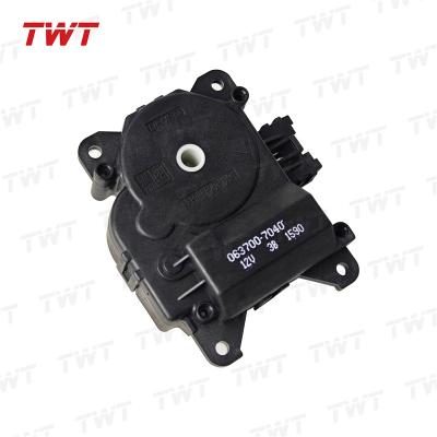 China Twt 063700-7040 79160-TB0-H41 Servo Motor for Lexus IS300 RX300 for sale