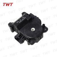 China Twt 063700-7040 79160-TB0-H41 Servo Motor for Lexus IS300 RX300 for sale