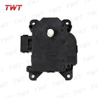 China Twt 063700-7040 79160-TB0-H41 Servo Motor for Lexus IS300 RX300 for sale