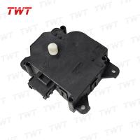 China Twt 063700-7040 79160-TB0-H41 Servo Motor for Lexus IS300 RX300 for sale