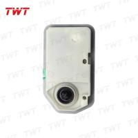 China Twt 88940-33060 88940-33040  88940-47011  88940-33121  88940-33122  88940-33050  88940-33070  88940-47010 Swing Grille Motor for for sale