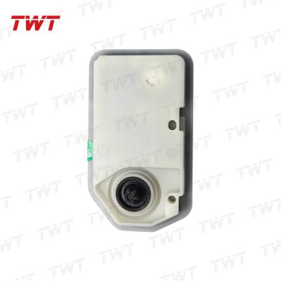 China Twt 88940-33060 88940-33040  88940-47011  88940-33121  88940-33122  88940-33050  88940-33070  88940-47010 Swing Grille Motor for for sale