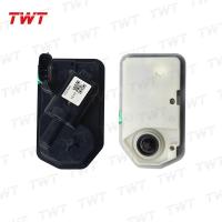 China Twt 88940-33060 88940-33040  88940-47011  88940-33121  88940-33122  88940-33050  88940-33070  88940-47010 Swing Grille Motor for for sale