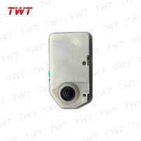 China Twt 88940-33060 88940-33040  88940-47011  88940-33121  88940-33122  88940-33050  88940-33070  88940-47010 Swing Grille Motor for for sale