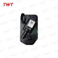 China Twt 88940-33060 88940-33040  88940-47011  88940-33121  88940-33122  88940-33050  88940-33070  88940-47010 Swing Grille Motor for for sale
