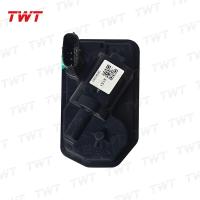 China Twt 88940-33060 88940-33040  88940-47011  88940-33121  88940-33122  88940-33050  88940-33070  88940-47010 Swing Grille Motor for for sale