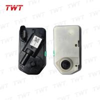 China Twt 88940-33060 88940-33040  88940-47011  88940-33121  88940-33122  88940-33050  88940-33070  88940-47010 Swing Grille Motor for for sale