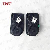 China Twt 88940-33060 88940-33040  88940-47011  88940-33121  88940-33122  88940-33050  88940-33070  88940-47010 Swing Grille Motor for for sale