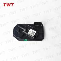 China Twt 88940-33060 88940-33040  88940-47011  88940-33121  88940-33122  88940-33050  88940-33070  88940-47010 Swing Grille Motor for for sale