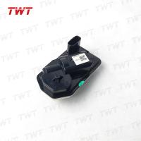 China Twt 88940-33060 88940-33040  88940-47011  88940-33121  88940-33122  88940-33050  88940-33070  88940-47010 Swing Grille Motor for for sale