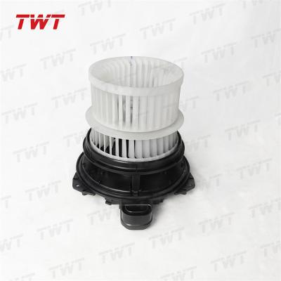 China Original 87103-06130 Blower W/Fan Motor Sub-Assy 8710306130 87103 06130 for Toyota Levin Hybrid 2019-2023 Nre210 Mzea11 Zwe211 for sale