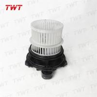 China Original 87103-06130 Blower W/Fan Motor Sub-Assy 8710306130 87103 06130 for Toyota Levin Hybrid 2019-2023 Nre210 Mzea11 Zwe211 for sale