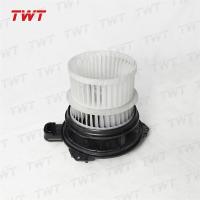 China Original 87103-06130 Blower W/Fan Motor Sub-Assy 8710306130 87103 06130 for Toyota Levin Hybrid 2019-2023 Nre210 Mzea11 Zwe211 for sale