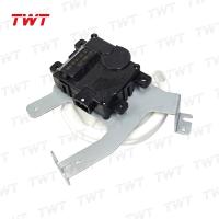 China TWT Blend Mode Door HVAC Heater Servo Motor Directional Vent Air Distribution Actuator for Honda Odyssey Elysion 79140-T6D-H61 for sale