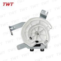 China TWT Blend Mode Door HVAC Heater Servo Motor Directional Vent Air Distribution Actuator for Honda Odyssey Elysion 79140-T6D-H61 for sale