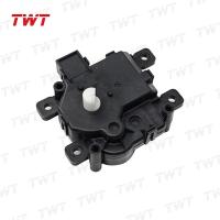 China TWT Blend Mode Door HVAC Heater Servo Motor Directional Vent Air Distribution Actuator for Honda Civic FC1 CV1 3 4 79140-TBA-A11 for sale