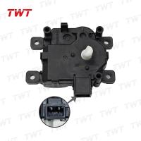 China TWT Blend Mode Door HVAC Heater Servo Motor Directional Vent Air Distribution Actuator for Honda Civic FC1 CV1 3 4 79140-TBA-A11 for sale