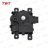 China TWT Blend Mode Door HVAC Heater Servo Motor Directional Vent Air Distribution Actuator for Honda Civic FC1 CV1 3 4 79140-TBA-A11 for sale