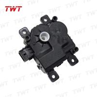 China TWT Blend Mode Door HVAC Heater Servo Motor Directional Vent Air Distribution Actuator for Honda Civic FC1 CV1 3 4 79140-TBA-A11 for sale