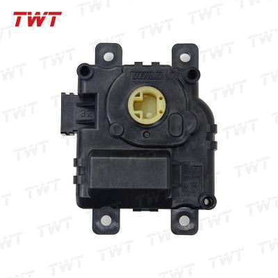 China TWT Car Blend Mode Door HVAC Heater Servo Motor Directional Vent Air Distribution Actuator for Honda CRV 2020-2026 79140-TLA-A51 for sale