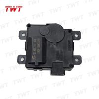 China TWT Car Blend Mode Door HVAC Heater Servo Motor Directional Vent Air Distribution Actuator for Honda CRV 2020-2026 79140-TLA-A51 for sale