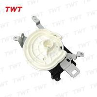 China TWT Blend HVAC Air Conditioning Heater Servo Motor Recirculation Air Inlet Door Actuator for Honda CRV 2012-2016 79350-T0T-H01 for sale