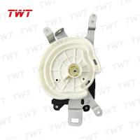 China TWT Car Parts Blend HVAC Heater Servo Motor Recirculation Air Inlet Door Actuator for Honda Civic Jade 2012-2021 79350-TS6-H01 for sale