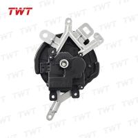 China TWT Blend Door Climate Control HVAC Heater Servo Motor Air Mix Radiator Damper Actuator for Honda Accord 2017-2023 79160-TEX-Y61 for sale
