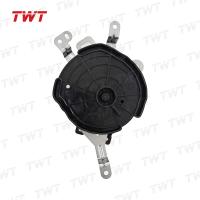 China TWT Blend Door Climate Control HVAC Heater Servo Motor Air Mix Radiator Damper Actuator for Honda Accord 2017-2023 79160-TEX-Y61 for sale
