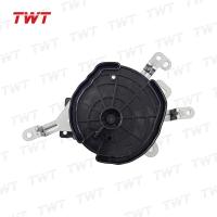 China TWT Blend Door Climate Control HVAC Heater Servo Motor Air Mix Radiator Damper Actuator for Honda Accord 2017-2023 79160-TEX-Y61 for sale