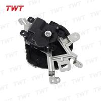 China TWT Blend Door Climate Control HVAC Heater Servo Motor Air Mix Radiator Damper Actuator for Honda Accord 2017-2023 79160-TEX-Y61 for sale