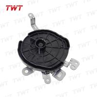 China TWT Blend Door Climate Control HVAC Heater Servo Motor Air Mix Radiator Damper Actuator for Honda Accord 2017-2023 79160-TEX-Y61 for sale