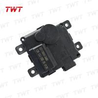 China TWT Car Parts Servo Motor Assembly Hot Water Flow Shut-Off Valve Heater Control Actuator for Honda CRV 2023-2025 79170-TMJ-P71 for sale
