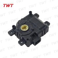 China TWT Car Parts Climate Control HVAC Heater Servo Motor Air Mix Radiator Damper Actuator for Honda URV 2017-2026 79170-THA-H01 for sale