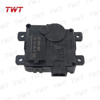 China TWT Car Parts Climate Control HVAC Heater Servo Motor Air Mix Radiator Damper Actuator for Honda URV 2017-2026 79170-THA-H01 for sale