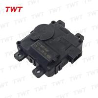 China TWT Car Parts Climate Control HVAC Heater Servo Motor Air Mix Radiator Damper Actuator for Honda URV 2017-2026 79170-THA-H01 for sale