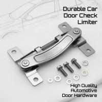 China TWT Car Front Door Limiter Auto Body Systems for Toyota 4-Runner, C-HR, and Corolla for sale