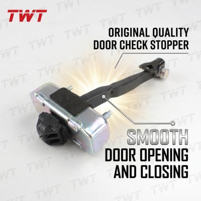 China Original Quality Car Door Check Stopper Auto Body Systems Parts 68640-0N021 for RL 2010-2014 Toyota Crown for sale