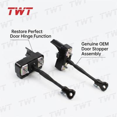China Japan Original 6863060130 Front Door Check Assy 68630-60130 for sale