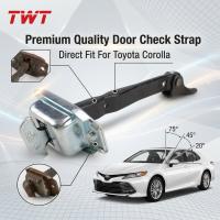 China Top Tier Quality Car Door Check Strap Stopper Auto Body Systems Parts 68630-02240 for Toyota 2014 Corolla for sale