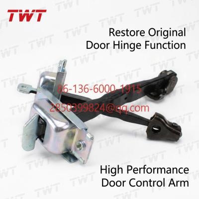 China TWT CHECK ASSY, FRONT DOOR 68610-F4050 68610F4050 for Toyota CH-R 2018- for sale