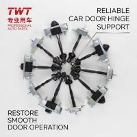 China TWT Car Door Stay Check Strap Stopper Durable Auto Body Systems for Toyota Camry, Crown, and Corolla for sale
