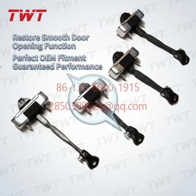 China TWT Car Front Door Limiter 68610/68630-48030 68620/68640-48020 for Lexus RX300 2003-2008 for sale