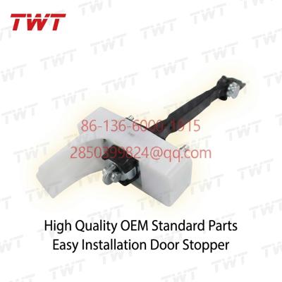 China Toyota Land Cruiser Auto Spare Parts LH Car Door Check Strap Stopper 68620-60110 6862060110 for sale